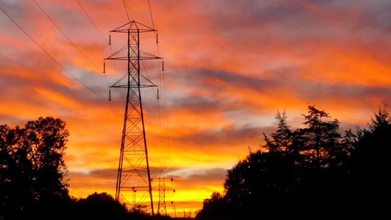 MISO Tranche 2.1: Navigating the Future of Long-Range Transmission ...