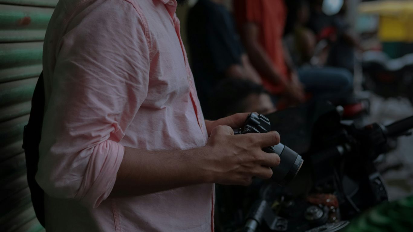 Discover the Best Newgrounds Games: Top Picks for 2025 | TechAnnouncer