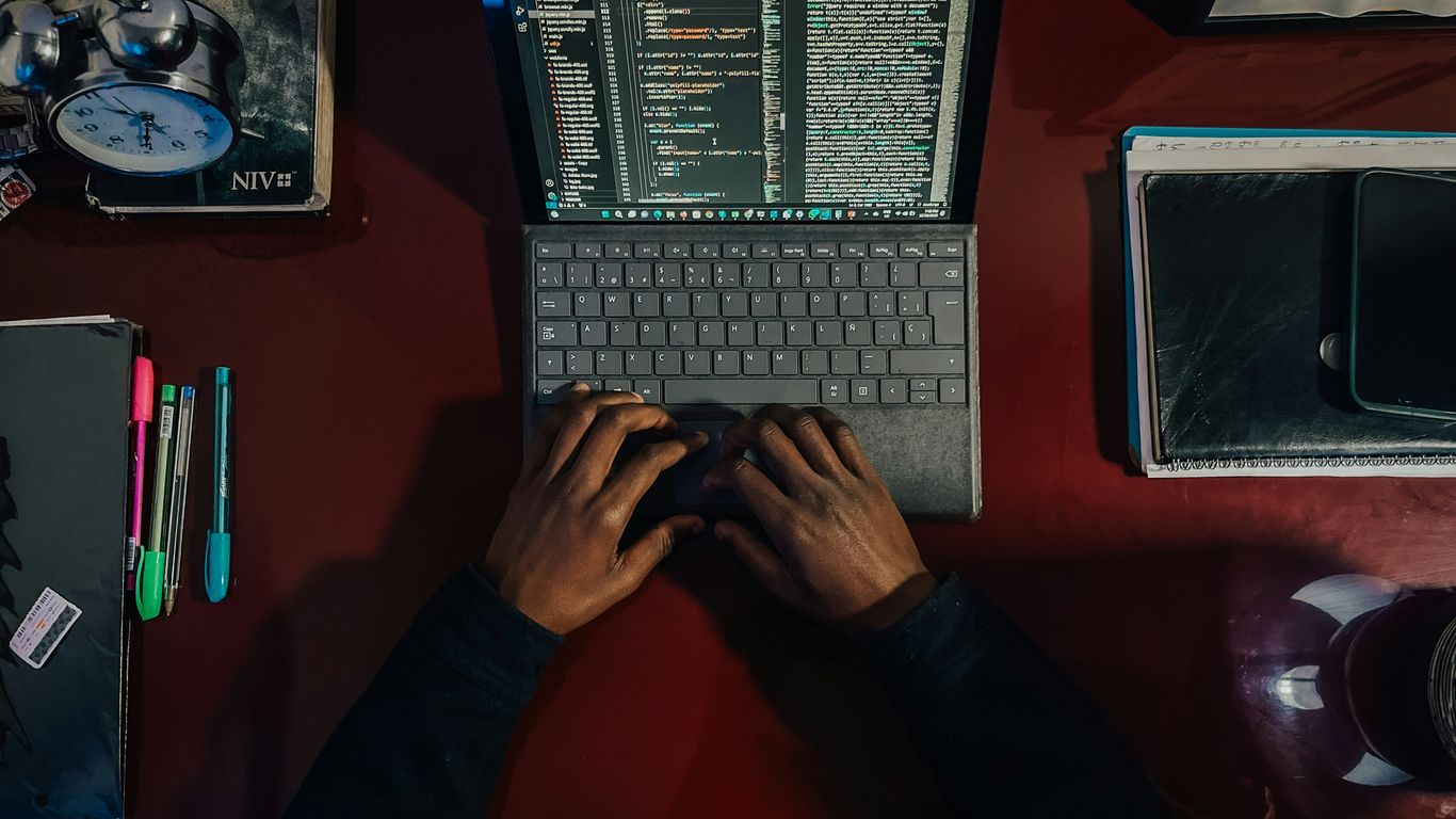 Essential Tips & Tricks for Printing Like a Pro | TechAnnouncer