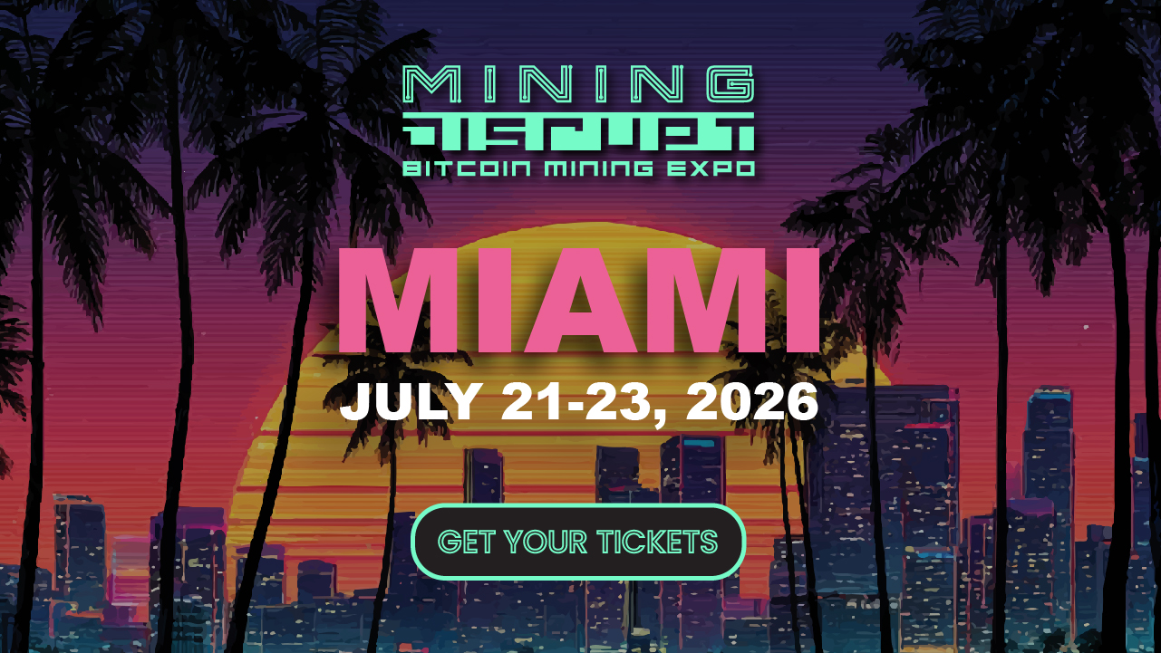 Ryzen vs Intel: Decoding the Best Processor Choice for Your PC in 2025 ...