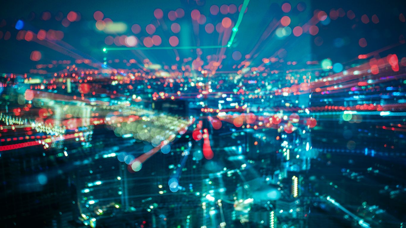 Understanding Processors Cache: A Deep Dive into Speed and Efficiency ...