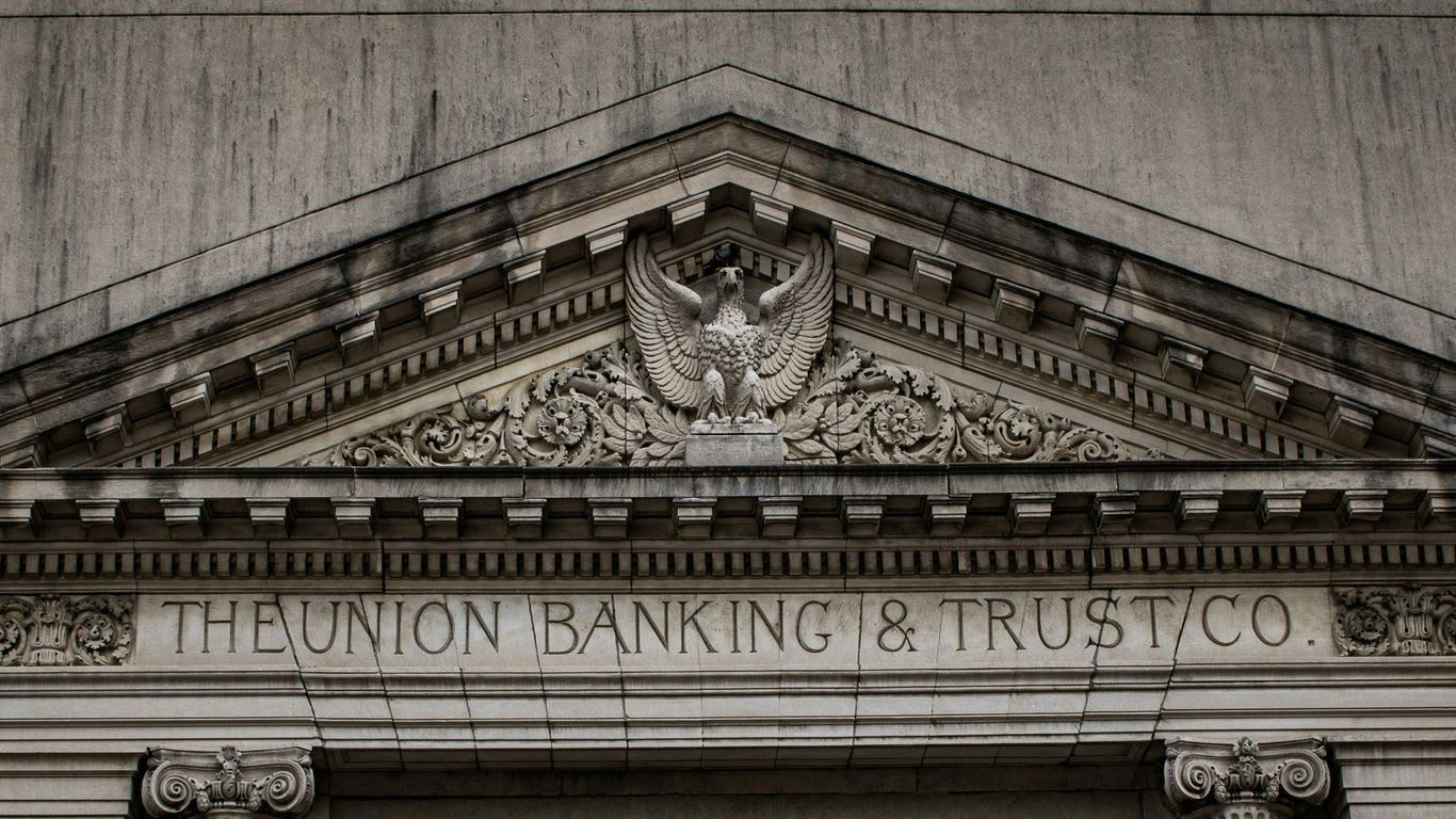 Mastering Your Garmin Devices: A Complete Guide to the Garmin Express ...