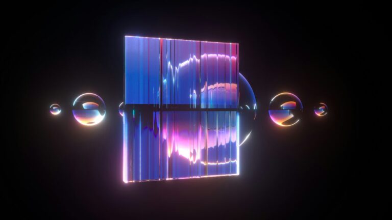 Decoding the Quantum Computer Price: Factors Influencing Cost in 2025 ...