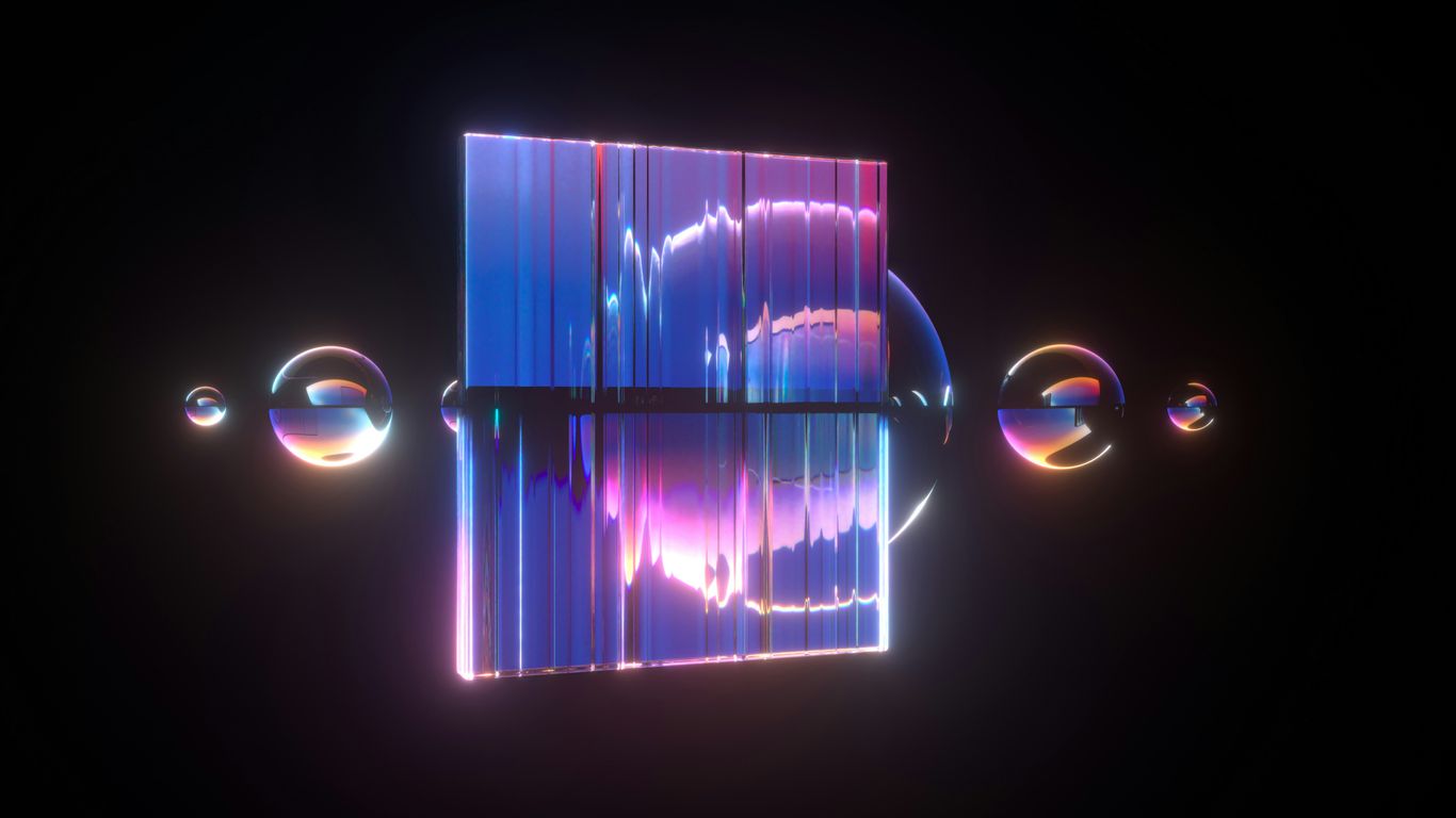 Quantum Computer vs Supercomputer Speed: Exploring the Future of ...