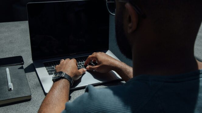 Mastering LeetCode Java: Essential Tips for Problem Solving | TechAnnouncer