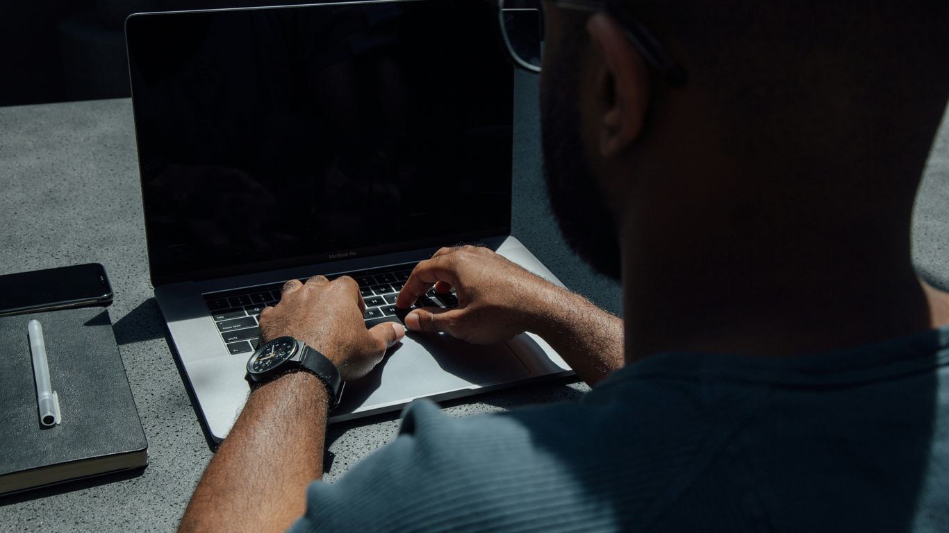 Mastering the LeetCode Interview: Your Guide to Coding Success | TechAnnouncer