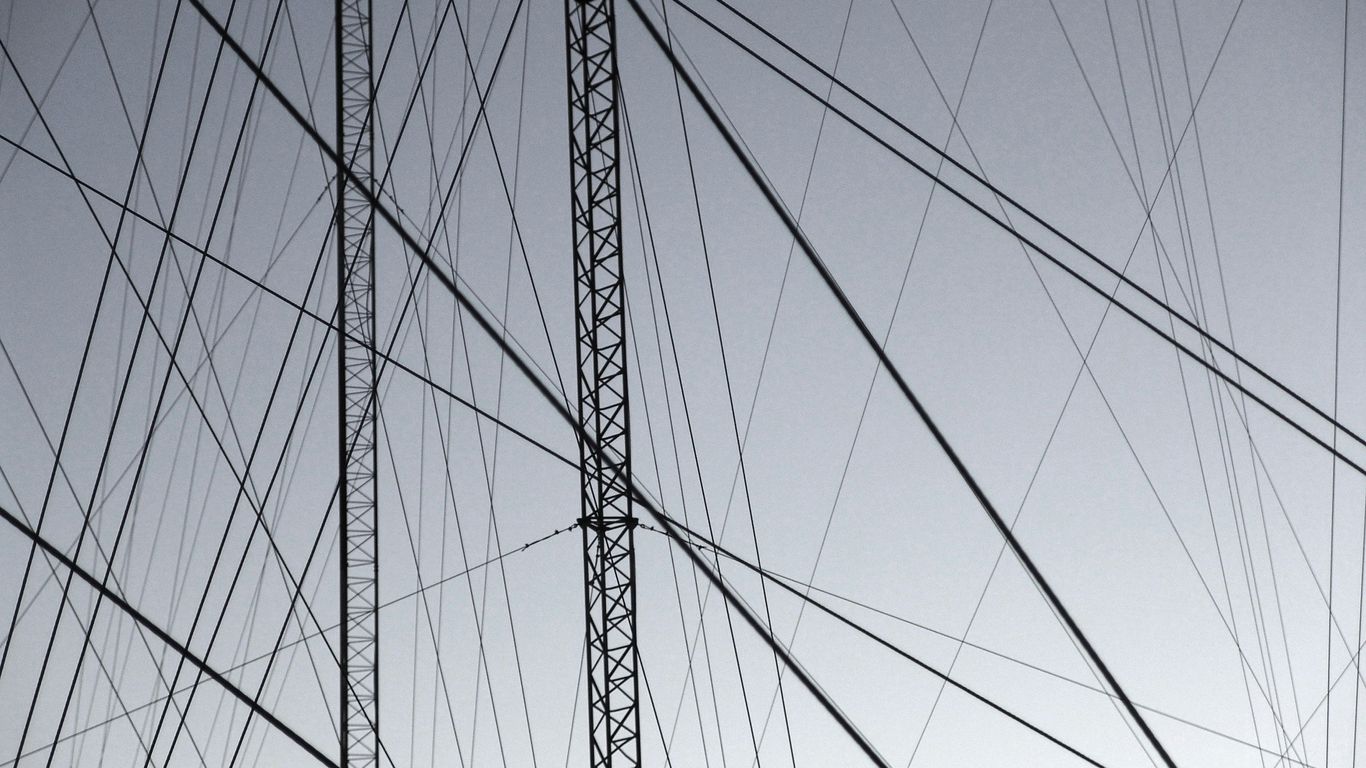 MISO Tranche 2.1: Navigating the Future of Long-Range Transmission ...