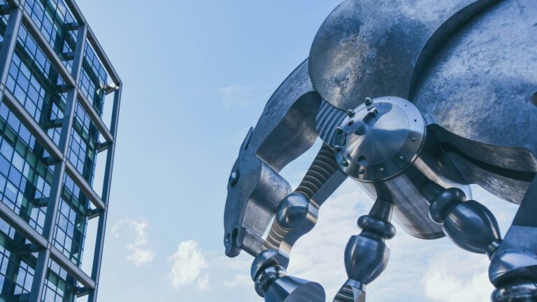 Quantum Computer vs Supercomputer Speed: Exploring the Future of ...