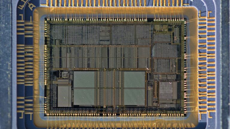 Unveiling the Ultimate GPU Ranking for 2025: A Comprehensive Guide ...