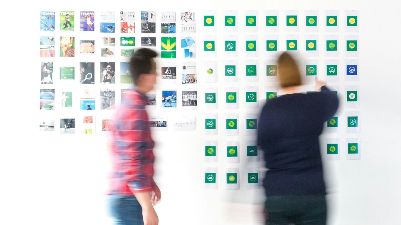 Top 25 Best Advertisements of 2025: Campaigns That Defined the Year ...