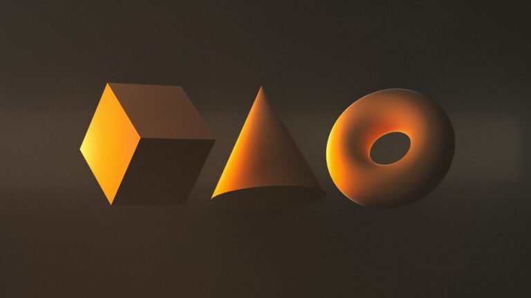 The Evolution of the Gizmodo Logo: A Visual History | TechAnnouncer
