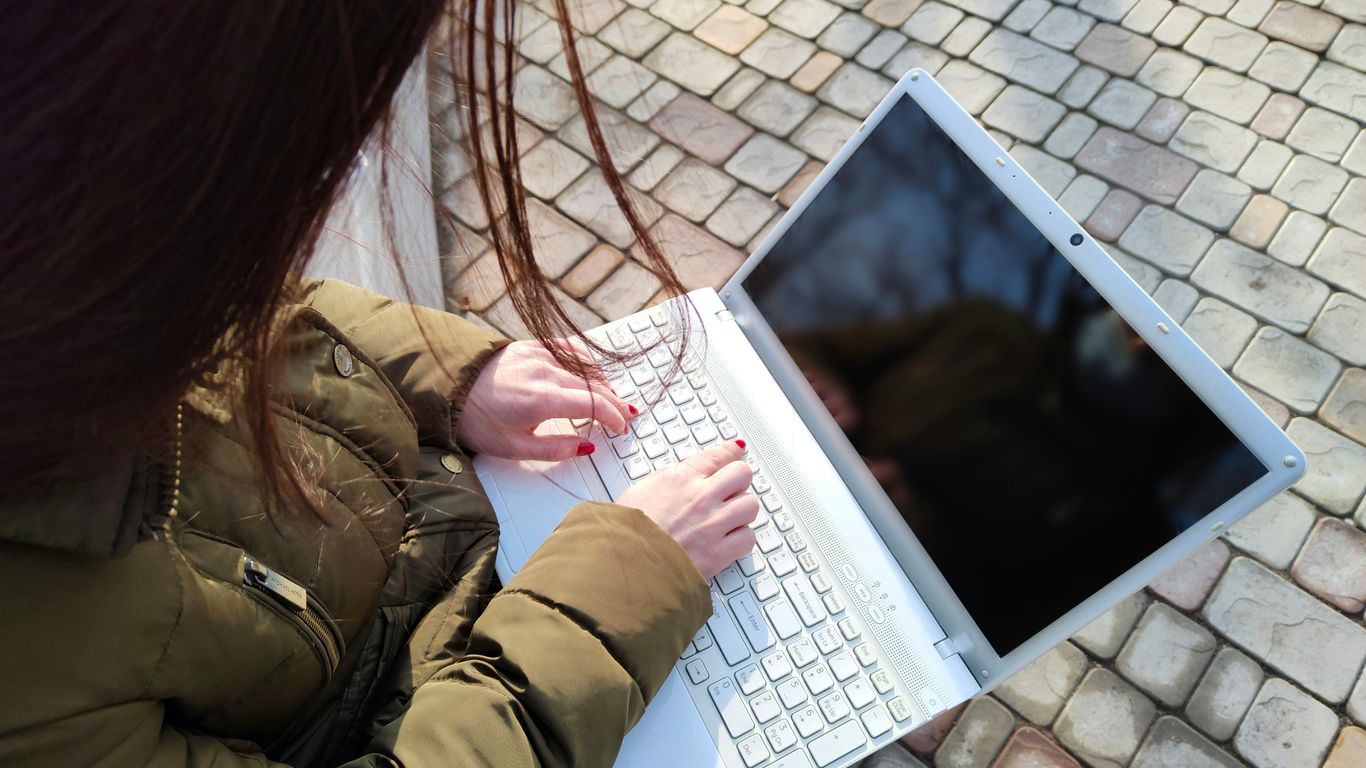 Mastering HackerRank: Tips and Tricks for Success in Coding Challenges | TechAnnouncer