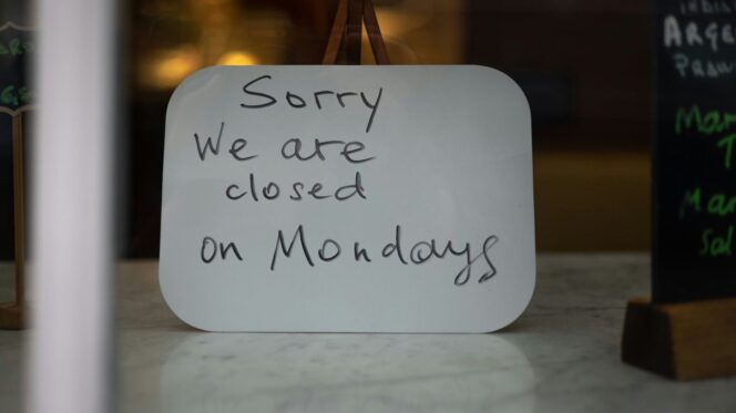 Understanding WARN Notices in the USA: A Guide to Layoff and Closure ...