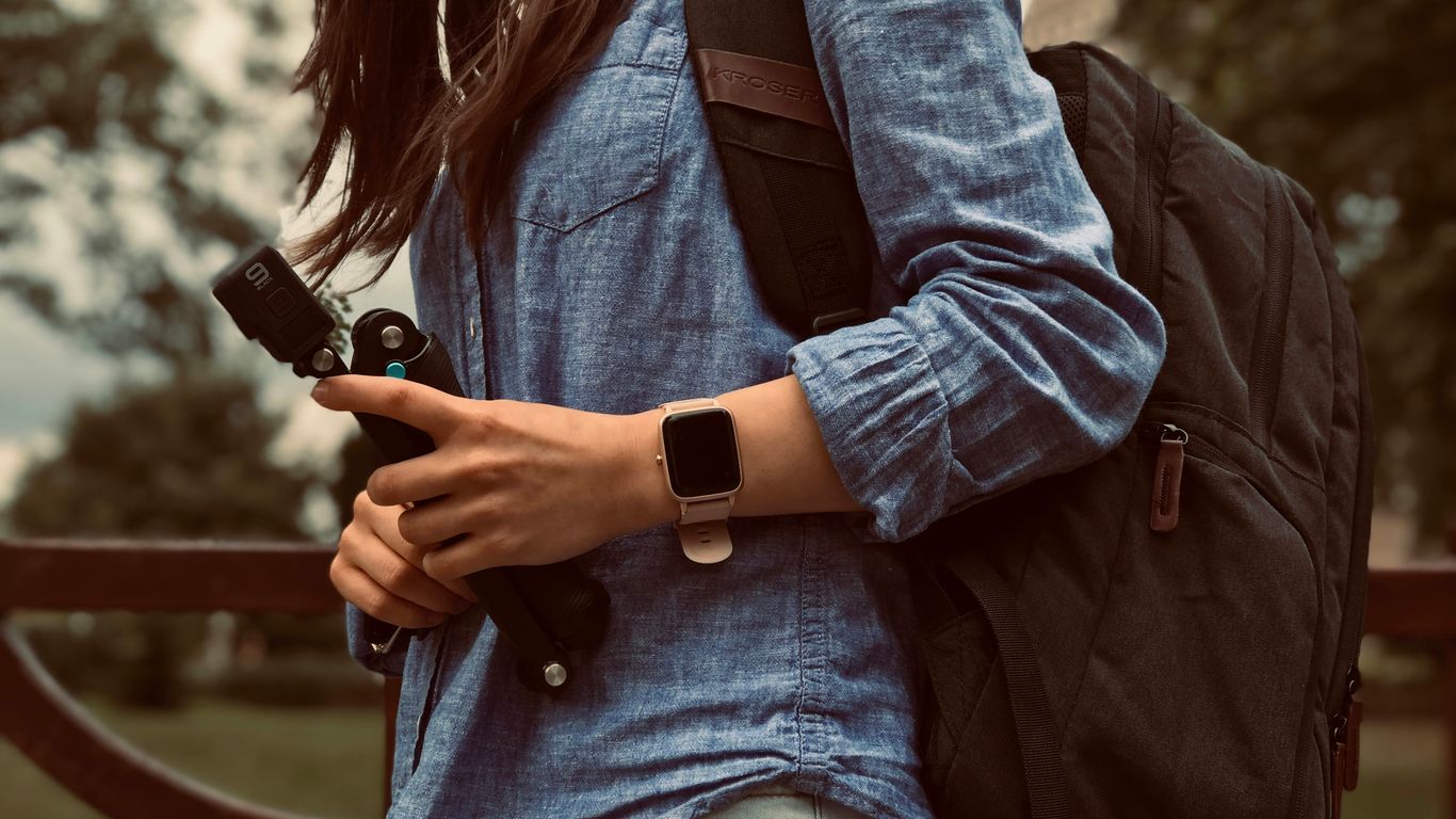 Understanding Gadgets Meaning: A Deep Dive into Their Definition and ...