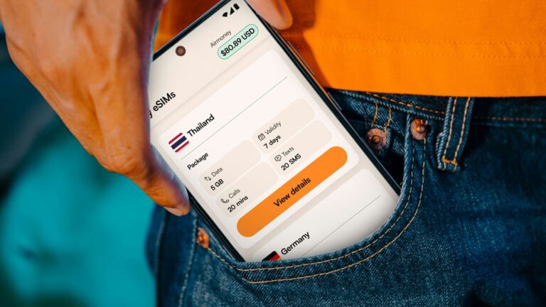 Mastering the BLAST Customer Service Technique: A Comprehensive Guide ...