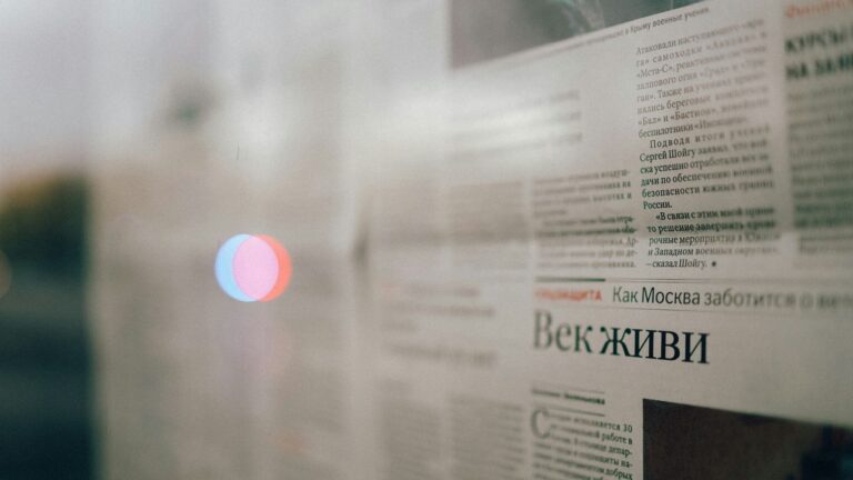 Exploring the Future: Quantum Tech HD on YouTube Explained | TechAnnouncer