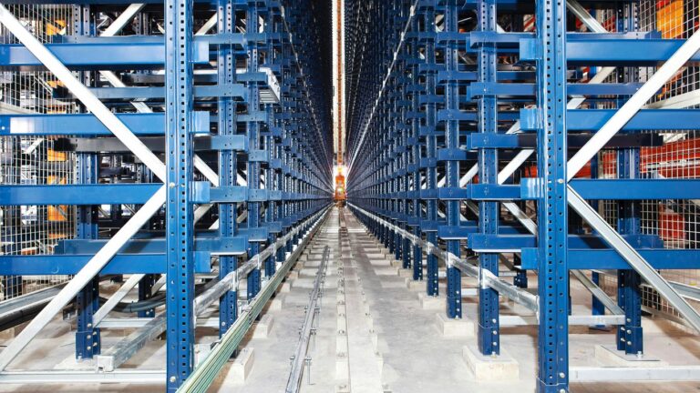 Medtronic's Hugo Surgical Robot: A New Era in Robotic-Assisted Surgery ...