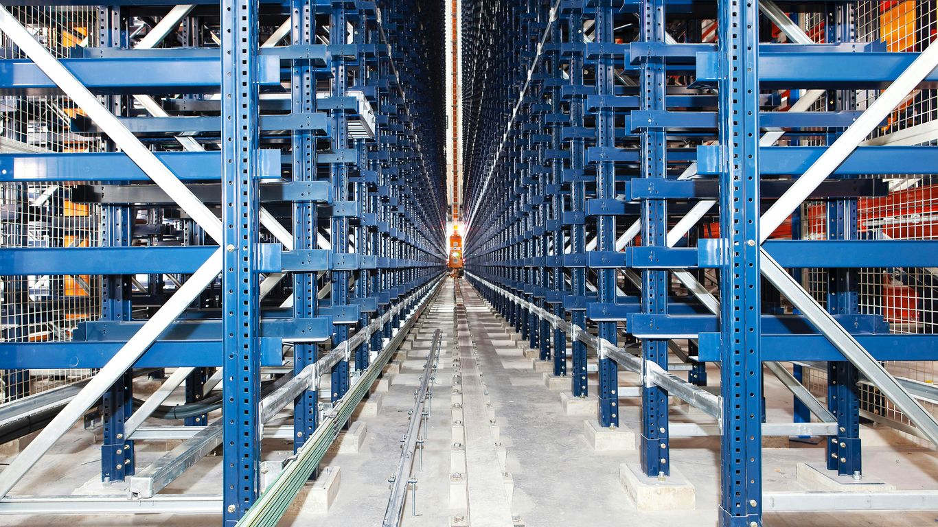 Medtronic's Hugo Surgical Robot: A New Era in Robotic-Assisted Surgery ...