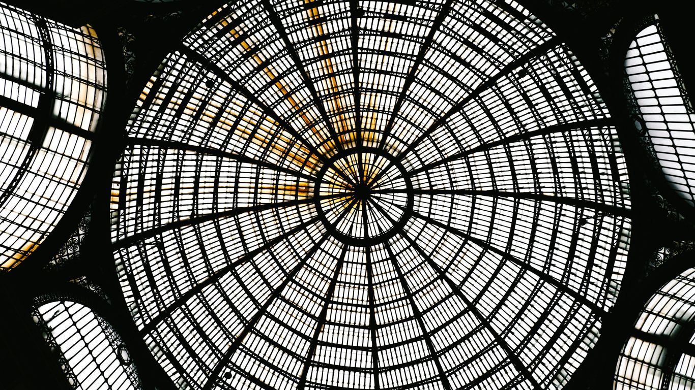 Understanding Coating Solids: High Medium and Low Solids Coatings and ...