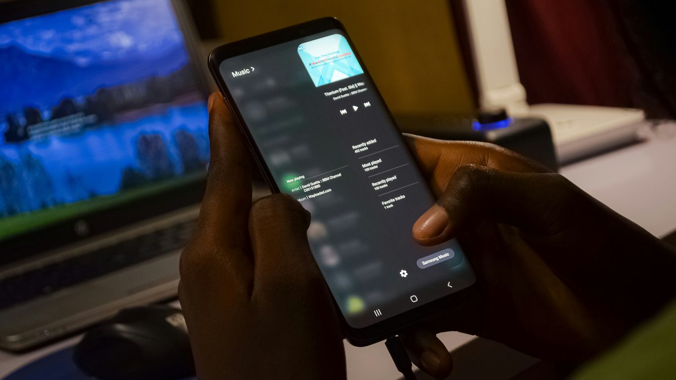 Unlock Your Smart Home: The Ultimate Guide to Using the Smart Life App ...