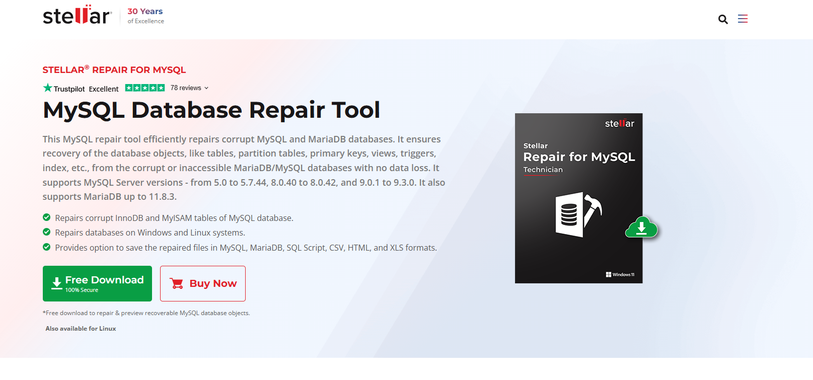 Understanding the Difference Between Intel i Processors: i3 vs. i5 vs. i7 Explained | TechAnnouncer