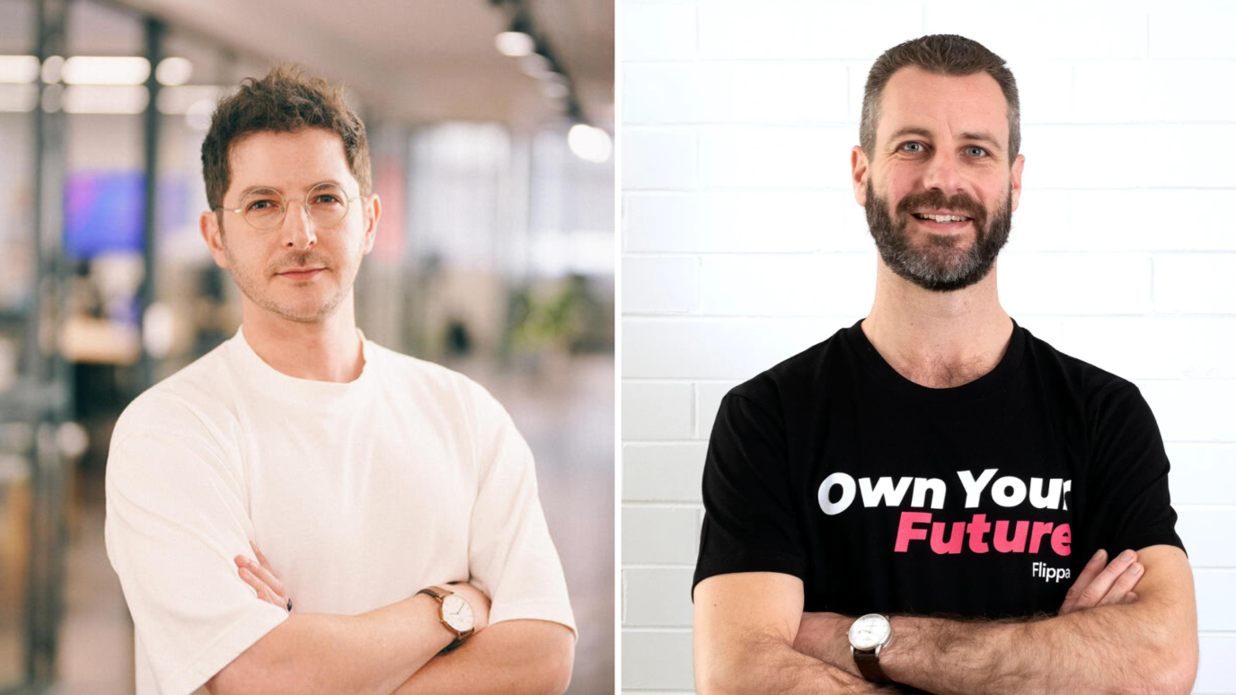 Cogentrix Energy: Quantum Capital Group Secures $3 Billion Acquisition ...