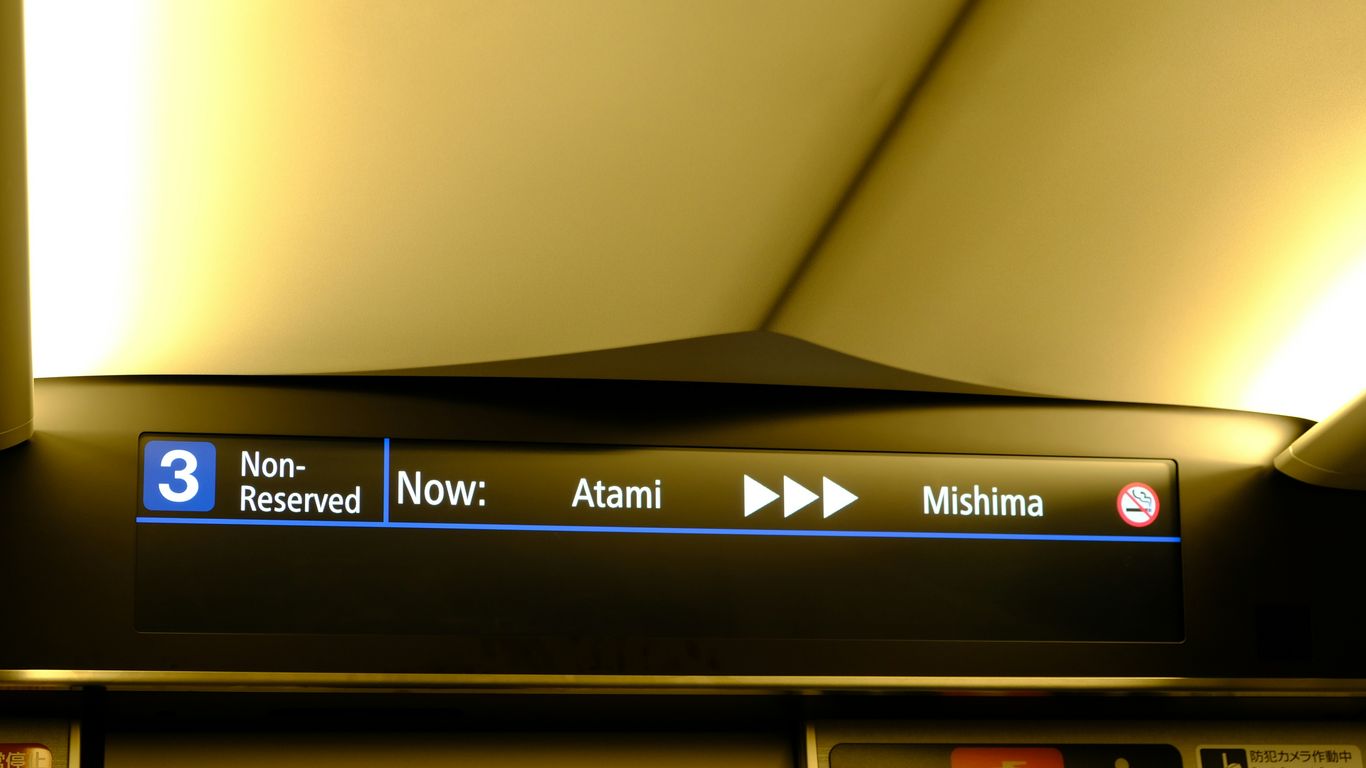 Mastering Stack and Queue LeetCode Problems: A Comprehensive Guide | TechAnnouncer