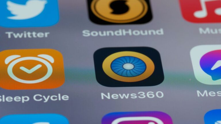 Understanding Coating Solids: High Medium and Low Solids Coatings and ...