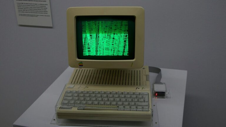 Understanding Gadgets Meaning: A Deep Dive into Their Definition and ...