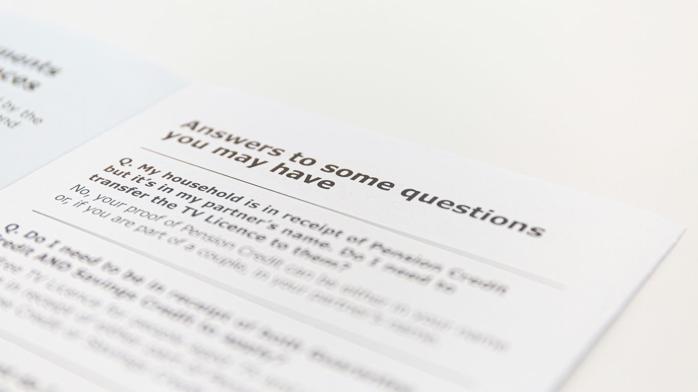 Master Your Next Interview: Top Java Interview Questions and Answers PDF for 2025 | TechAnnouncer