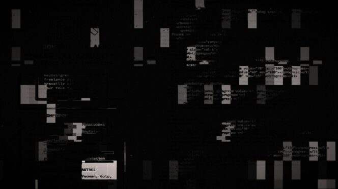 Understanding the Dropbox Free Storage Limit: What You Need to Know ...