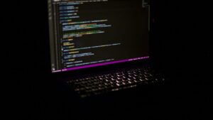 How to Download LeetCode for Offline Practice on PC and Mac | TechAnnouncer
