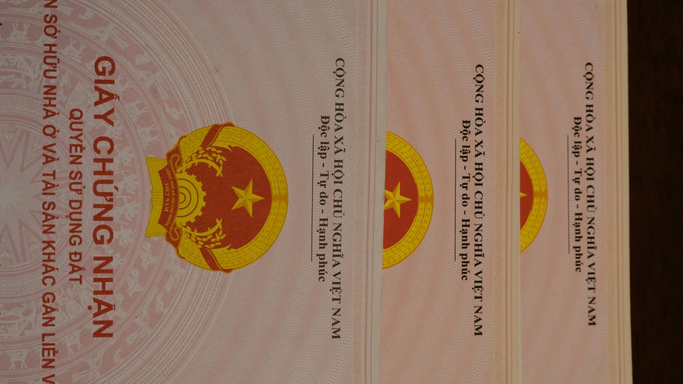 Unlock the Power of Quantum: A Deep Dive into the IBM Quantum Experience | TechAnnouncer