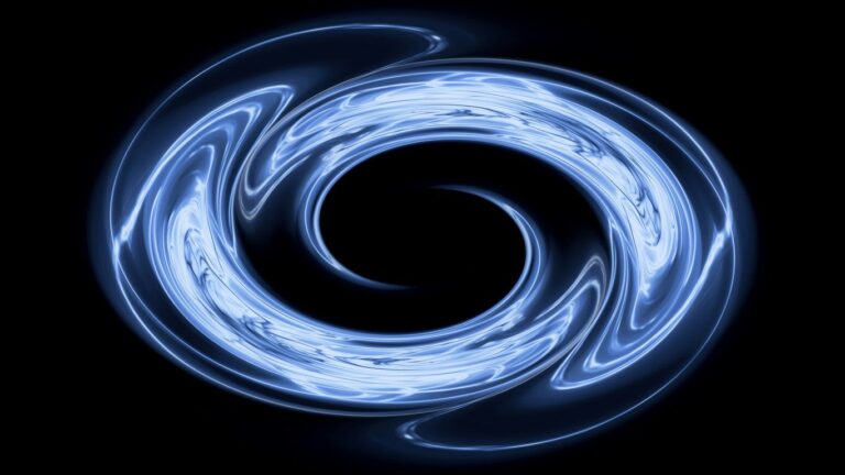 Navigating the SpaceX Stock Price Chart 2025: Trends, Analysis, and ...