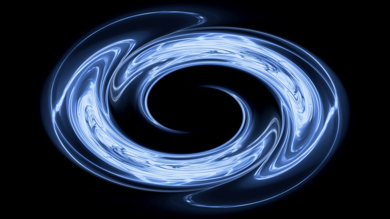 Leveraging OpenFOAM with GPGPU: A Comprehensive Guide to Performance Gains | TechAnnouncer