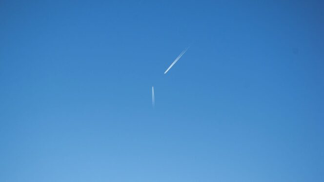 Exploring Near Future Propulsion in KSP: A Comprehensive Guide ...