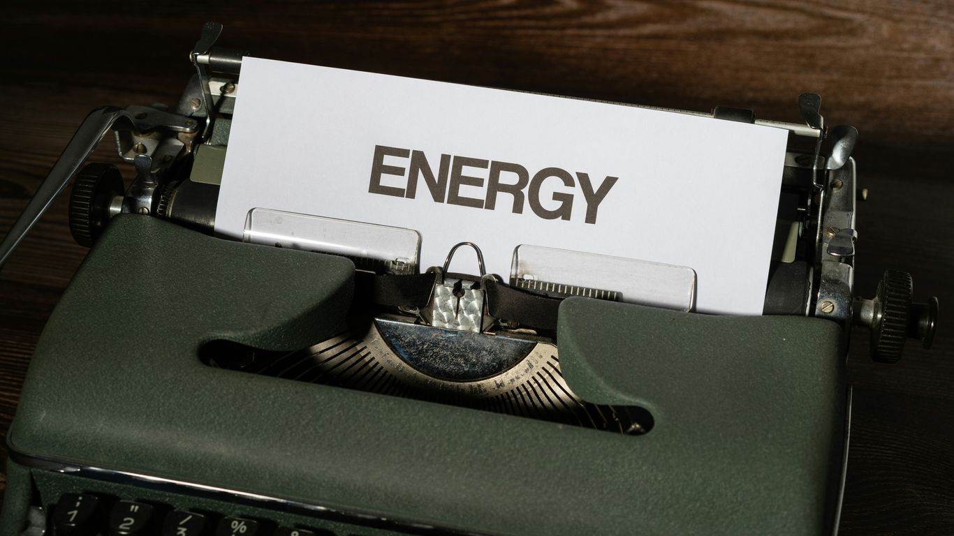 The Impact of the Duke Energy and Progress Energy Merger on Customers ...