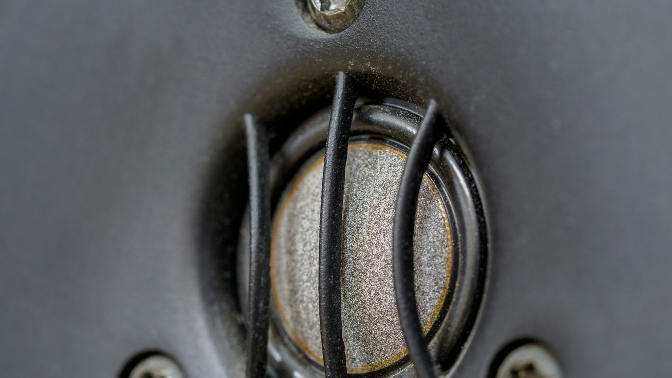 Exploring the Future: Quantum Tech HD on YouTube Explained | TechAnnouncer