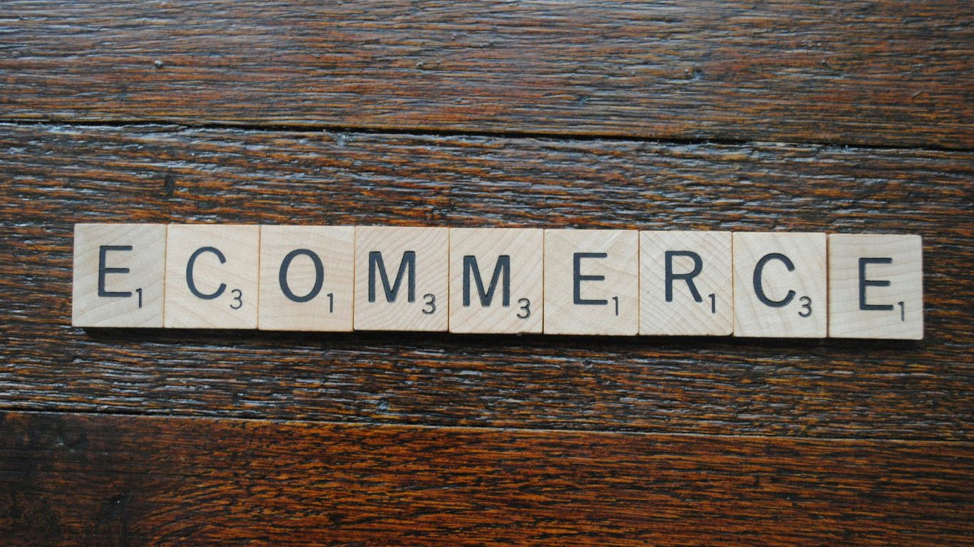 Understanding Bloomberg B-PIPE: A Comprehensive Guide to Market Data ...