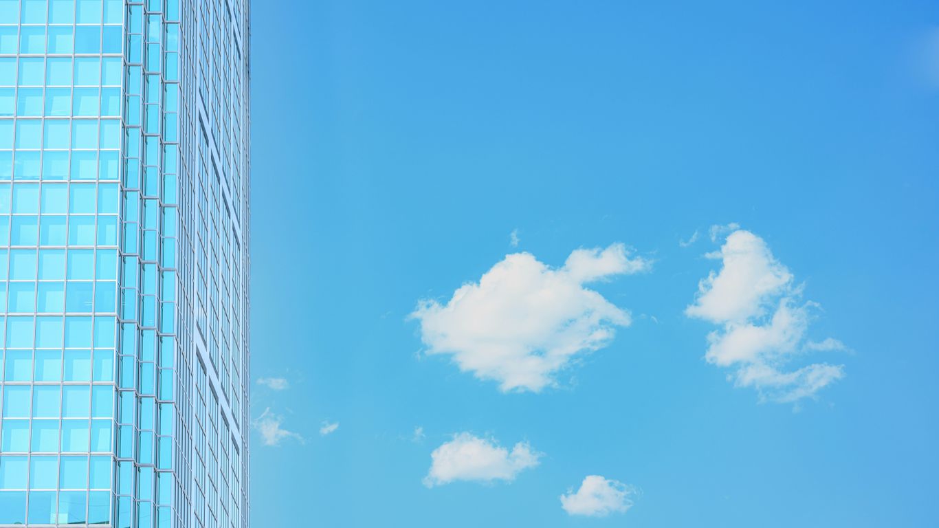 Demystifying Pluralsight Cost: A Comprehensive Guide for 2025 | TechAnnouncer