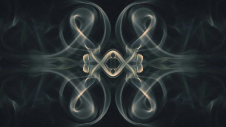 Exploring the Future: Quantum Tech HD on YouTube Explained | TechAnnouncer