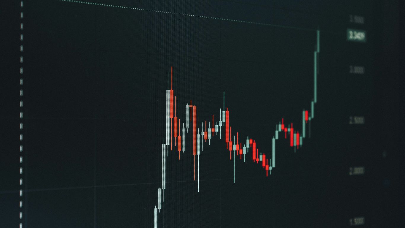 Decoding the Quantum Computer Price: Factors Influencing Cost in 2025 ...