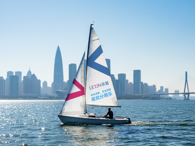 Microsoft Office License: A Complete Guide to Choosing the Right ...