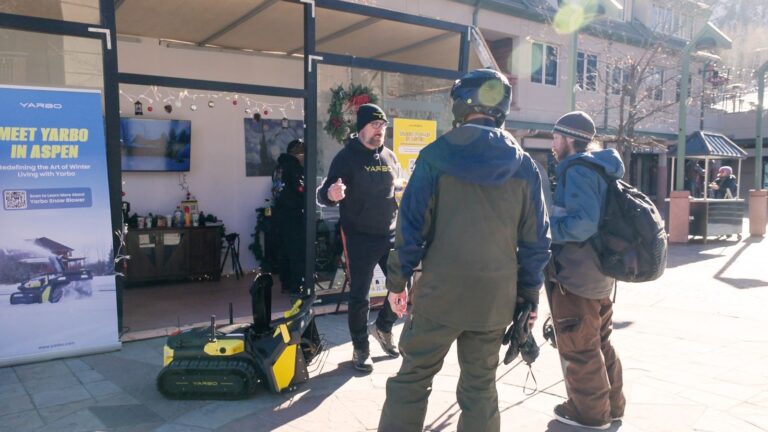 Mastering LeetCode Java: Essential Tips for Problem Solving | TechAnnouncer