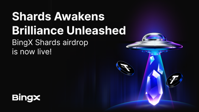 Mastering LeetCode Java: Essential Tips for Problem Solving | TechAnnouncer