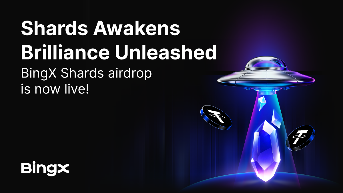 Hulu on Roku: Your Complete Guide to Streaming | TechAnnouncer