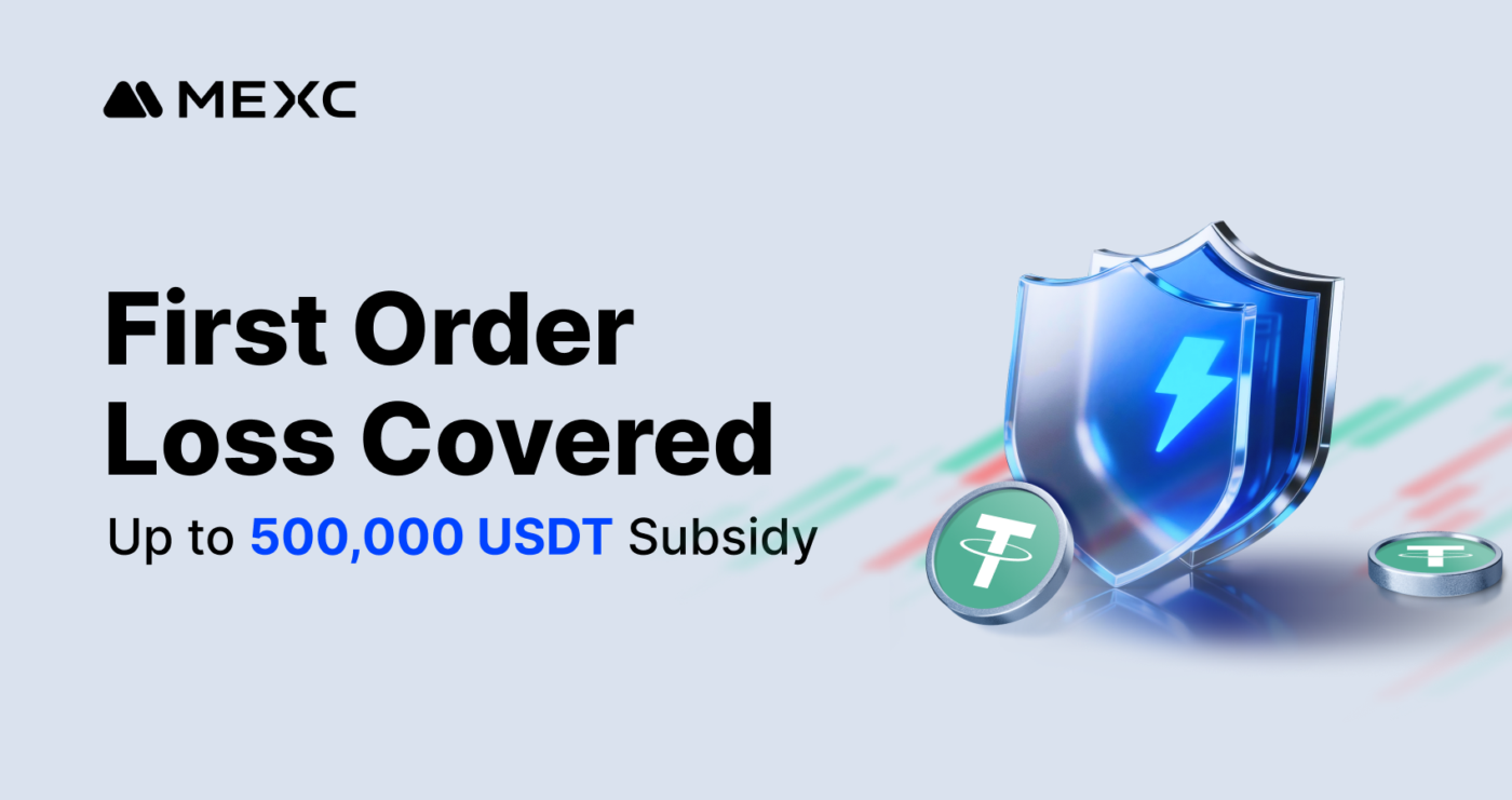 Mastering Python with Codecademy: A Comprehensive Guide | TechAnnouncer