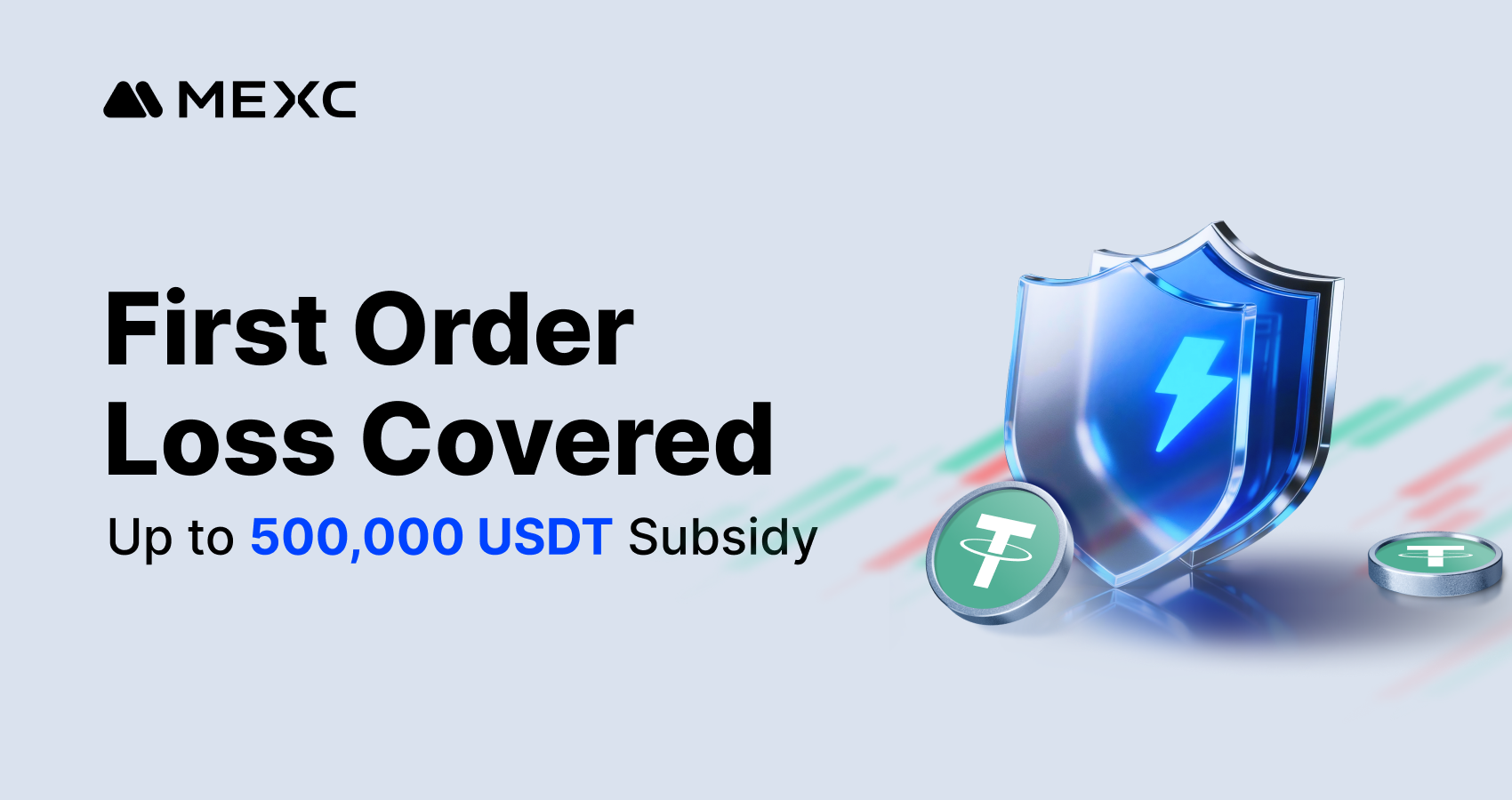 The Role of a Telesitter in Modern Patient Care | TechAnnouncer