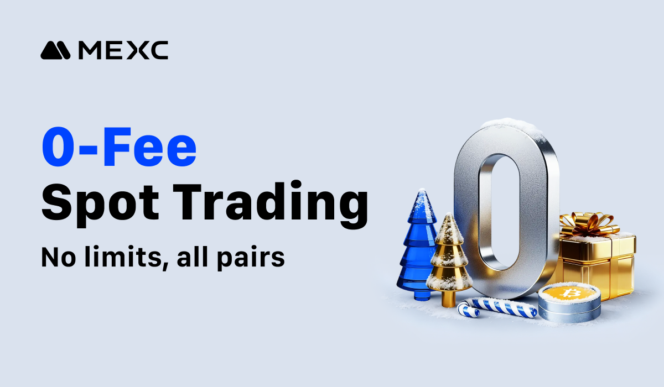 Exploring the Future: Quantum Tech HD on YouTube Explained | TechAnnouncer