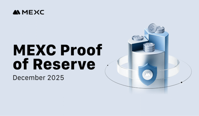 Unveiling the True Quantum Computer Speed in GHz: A Deep Dive ...